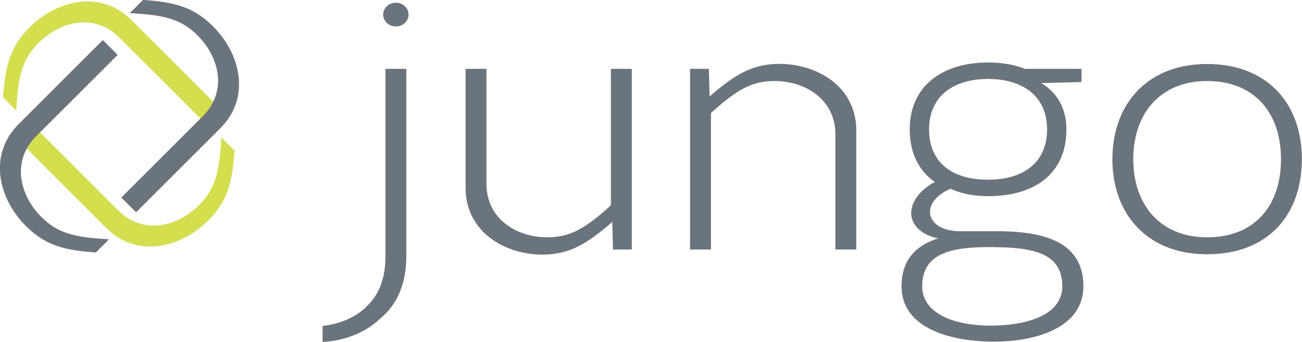 Partners Marketplace