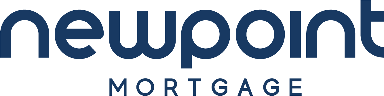 Wholesale Marketplace