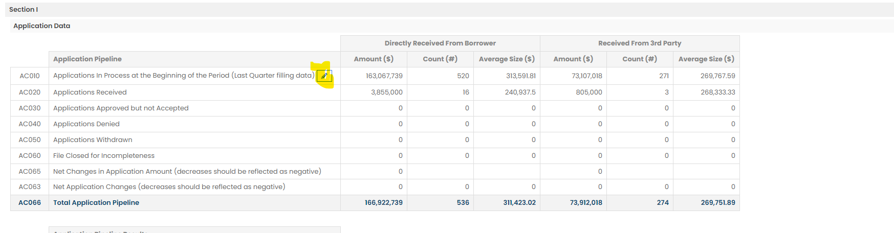 How to File a NMLS Call Report (MCR)?