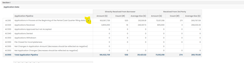 How to File a NMLS Call Report (MCR)?