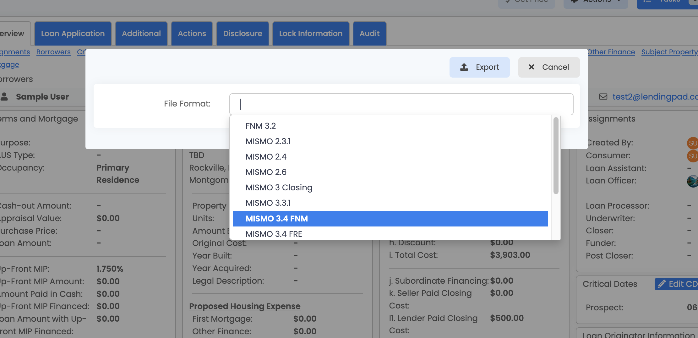 How to Merge two files?