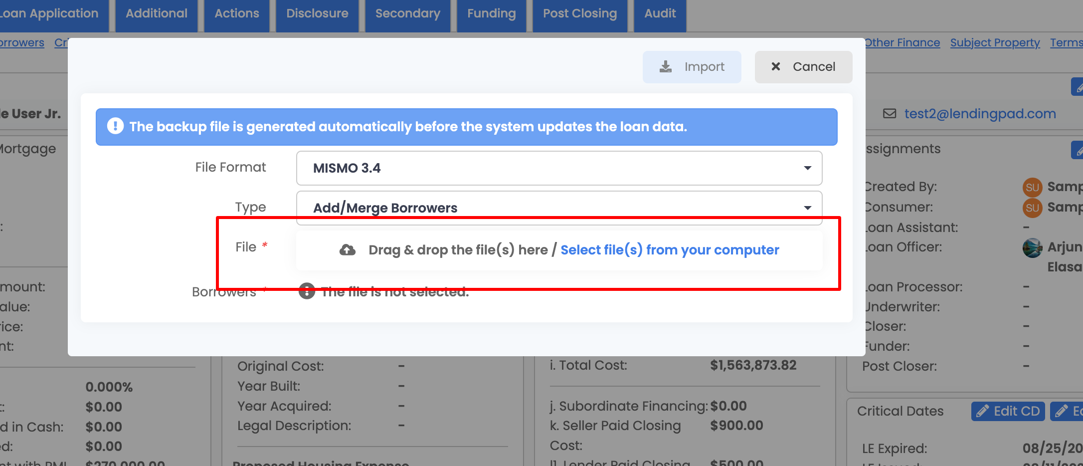 How To Merge Two Files how-to-merge-two-files