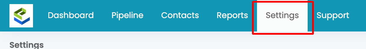 How to create a DBA?