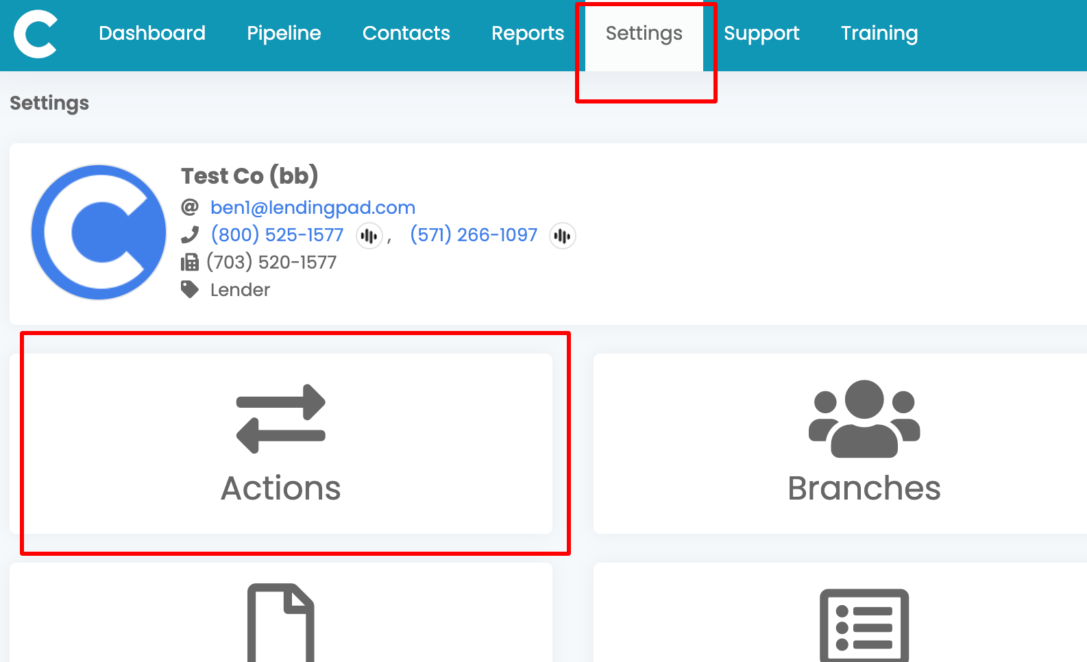 How to Set Up/Run Lender Price Pricing Engine.