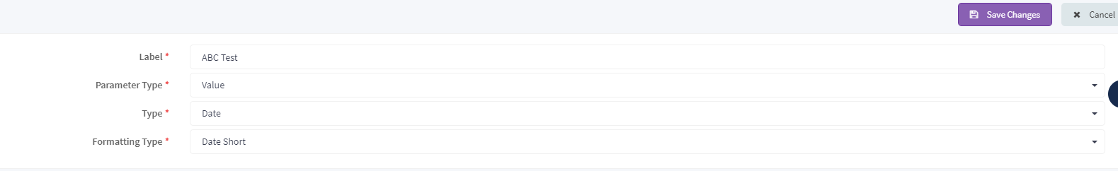 How to Create Custom Fields in LendingPad