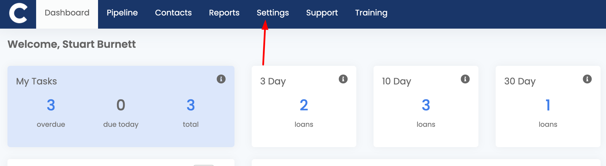 How to Setup & Run Work Number Verification Action