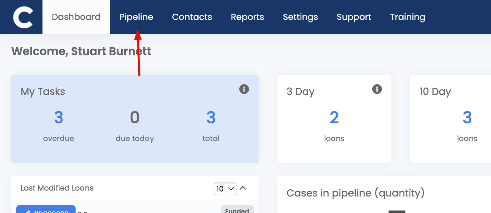 How to Setup & Run Work Number Verification Action
