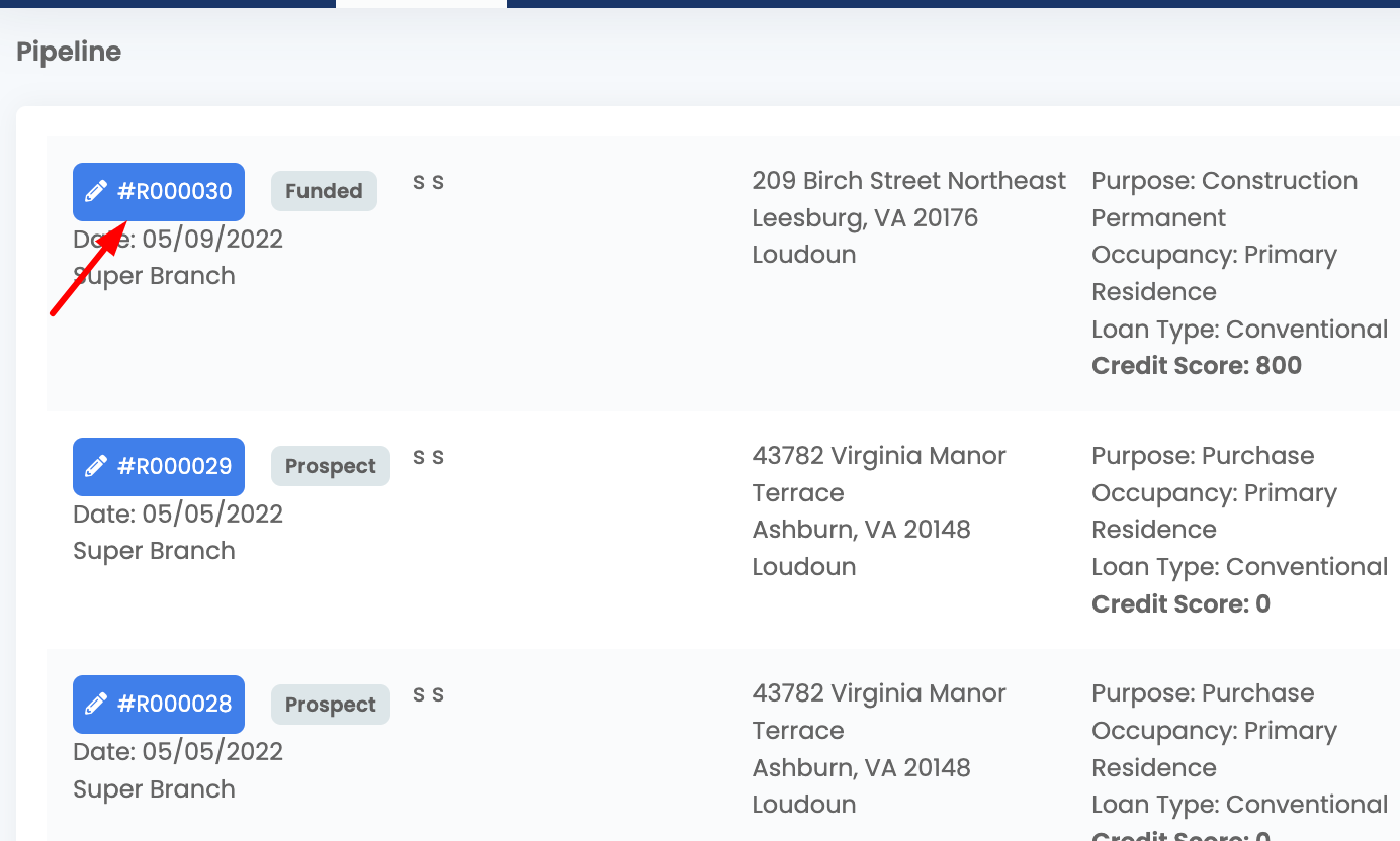 How to Setup & Run Work Number Verification Action