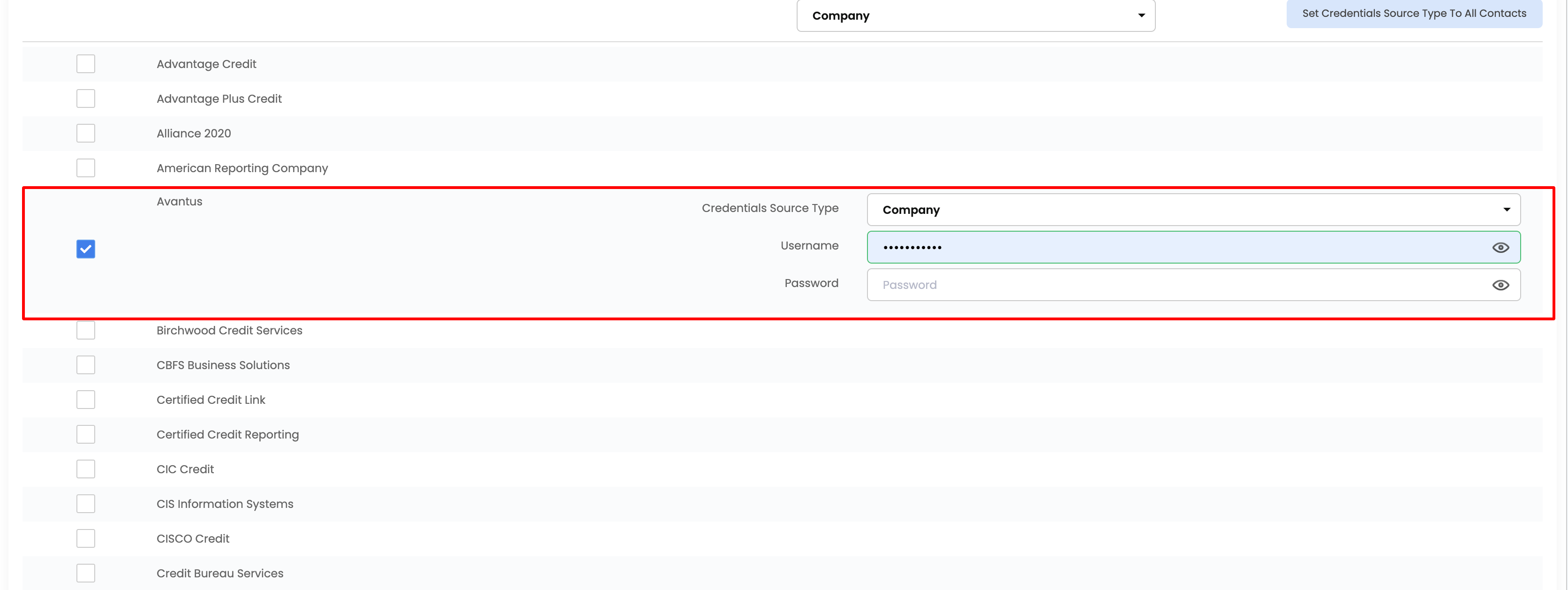 How to Setup & Run Work Number Verification Action