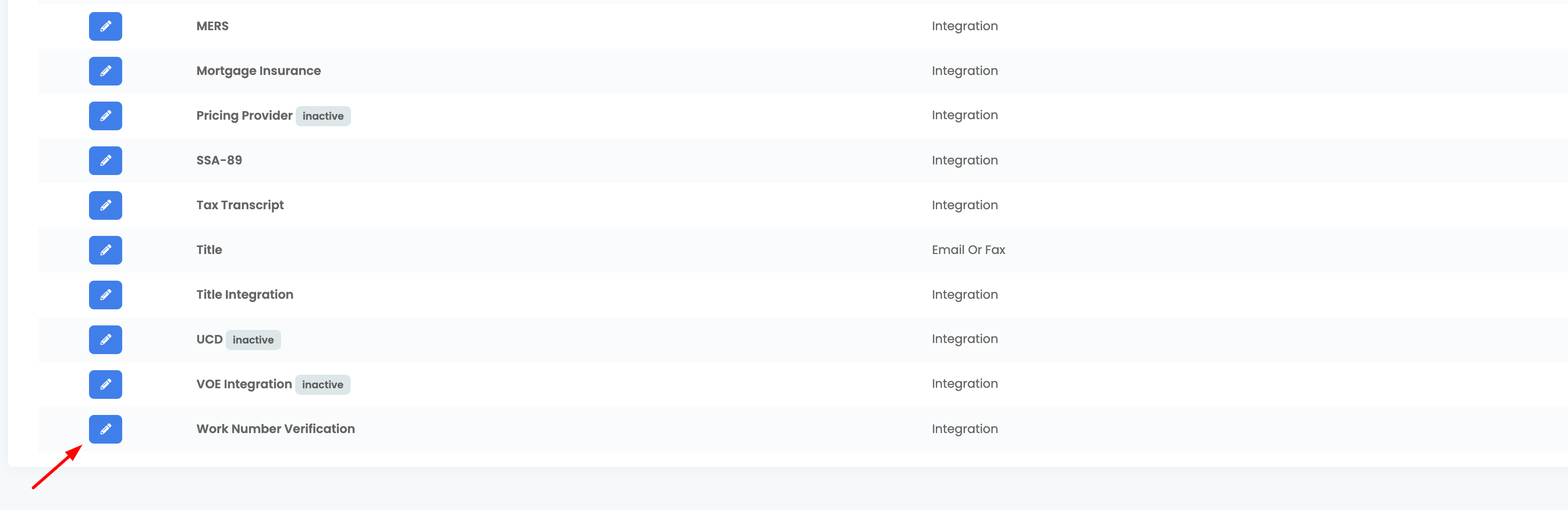 How to Setup & Run Work Number Verification Action